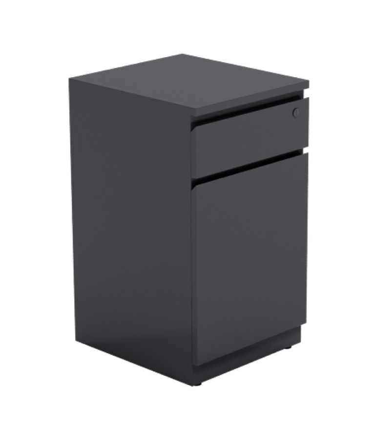 Stylish & Functional Pedestals | Designed for Any Workspace