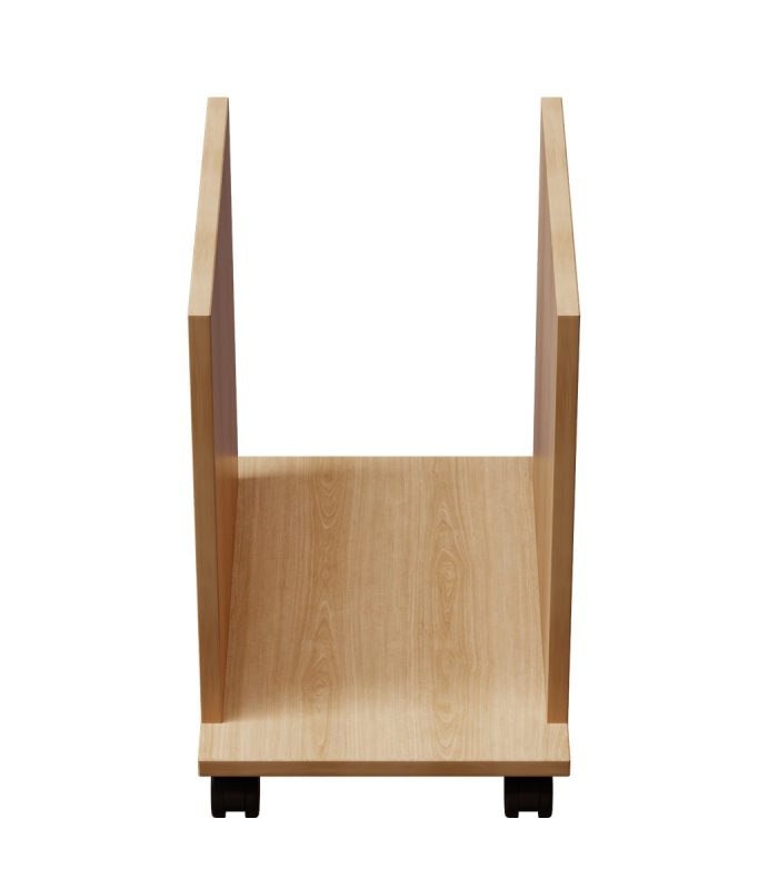 Stylish & Functional Pedestals | Designed for Any Workspace