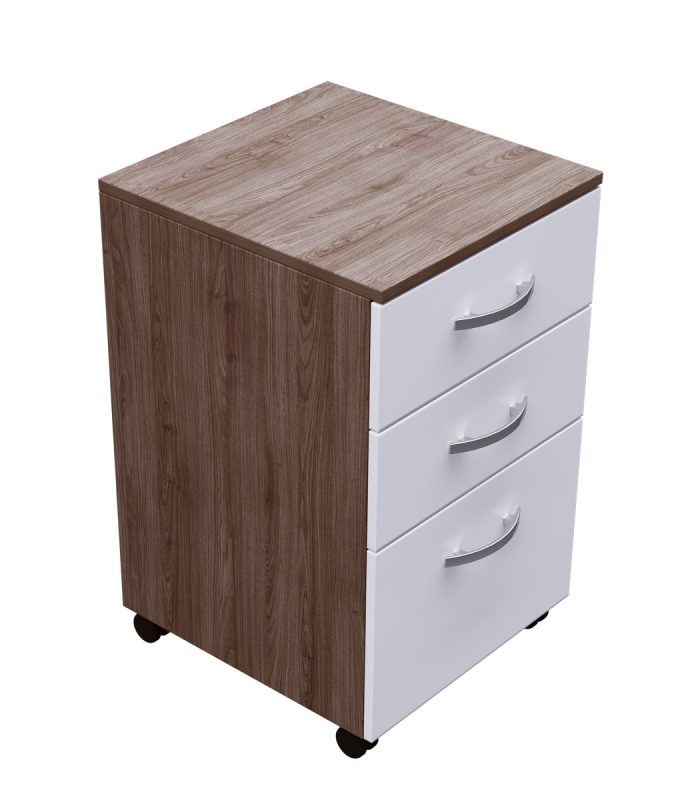Stylish & Functional Pedestals | Designed for Any Workspace